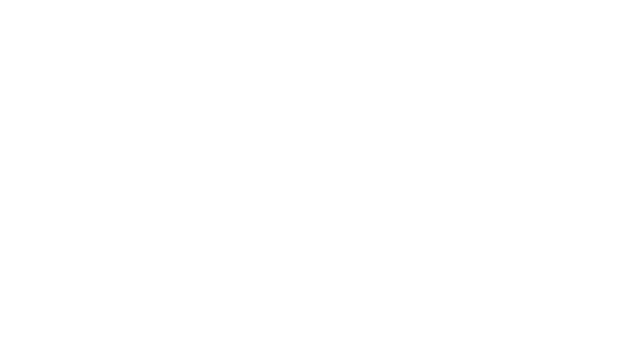 Preliminary Agenda - 17th World ADC San Diego | October
