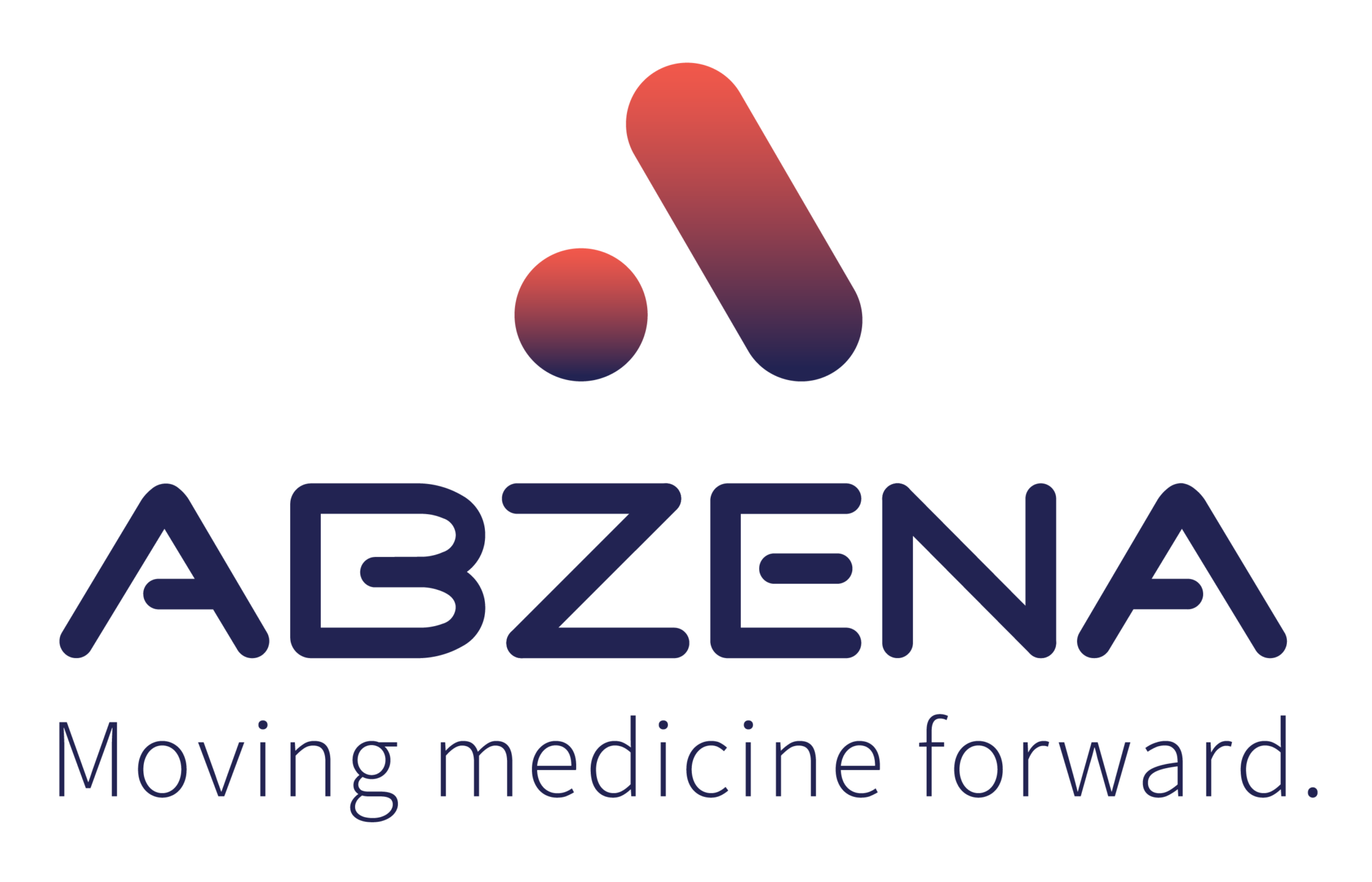 Abzena - 16th World ADC San Diego