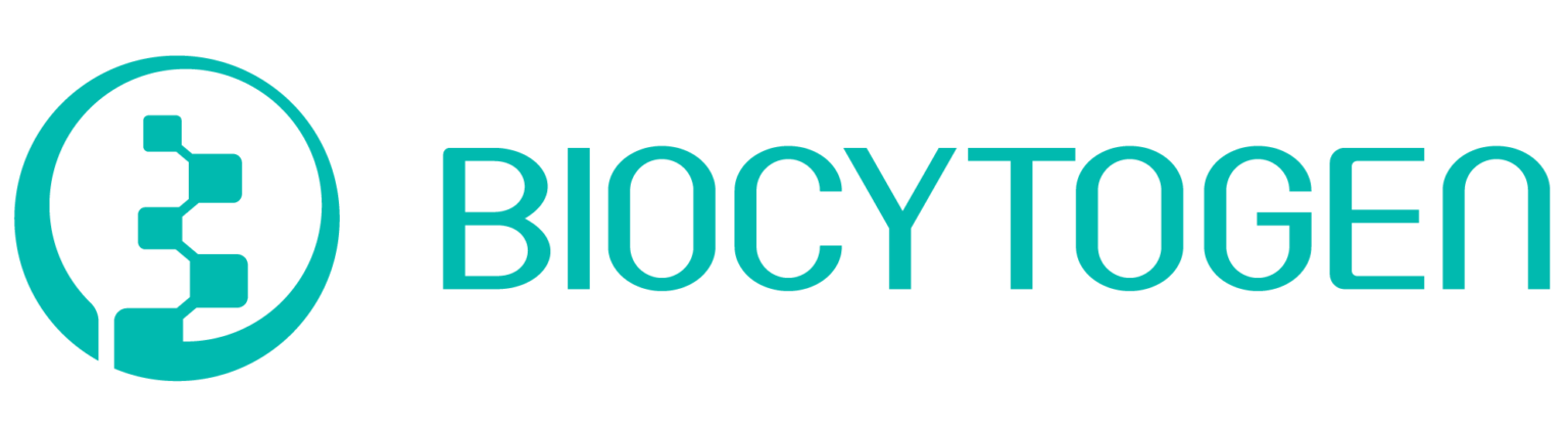 Biocytogen - 16th World ADC San Diego