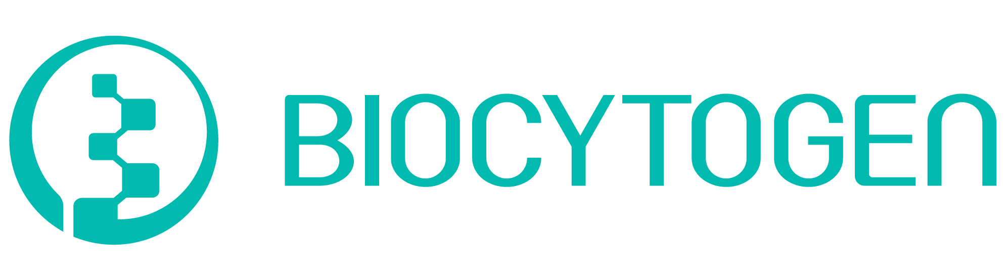 Biocytogen - 16th World ADC San Diego