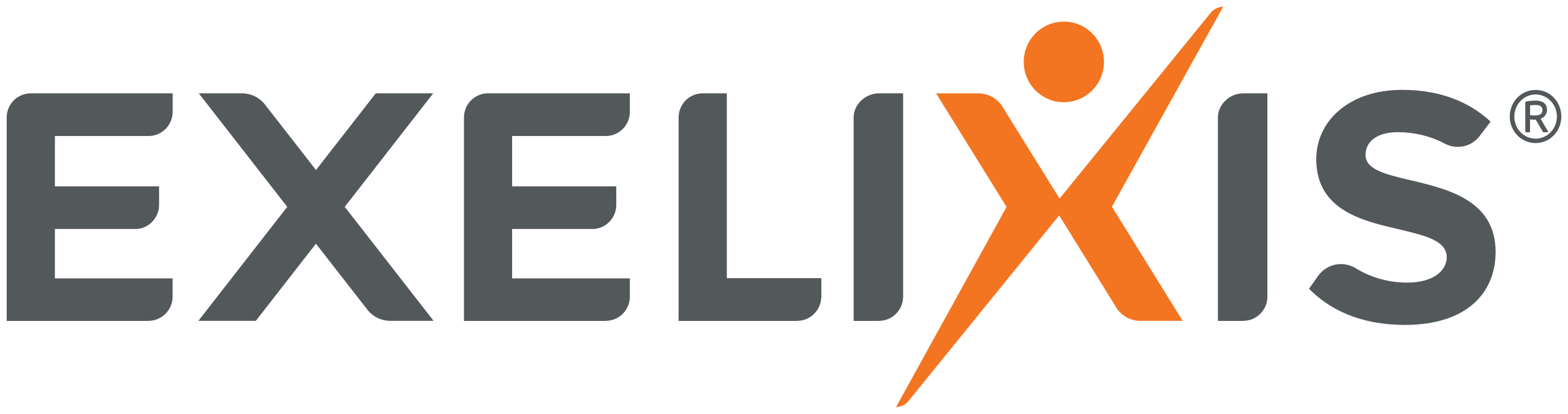 Exelixis - 17th World ADC San Diego