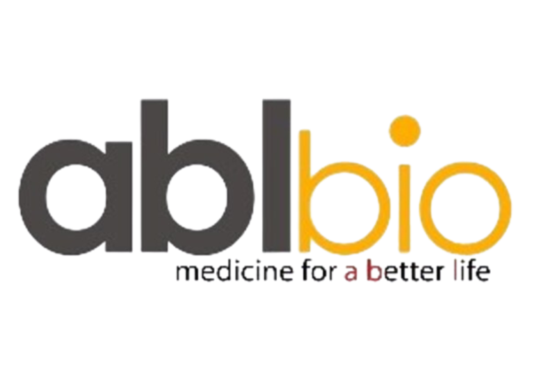 Full Event Guide - 16th World ADC San Diego