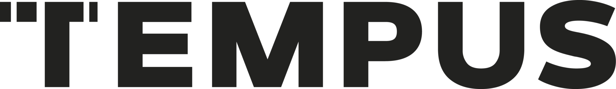 Tempus - 16th World ADC San Diego