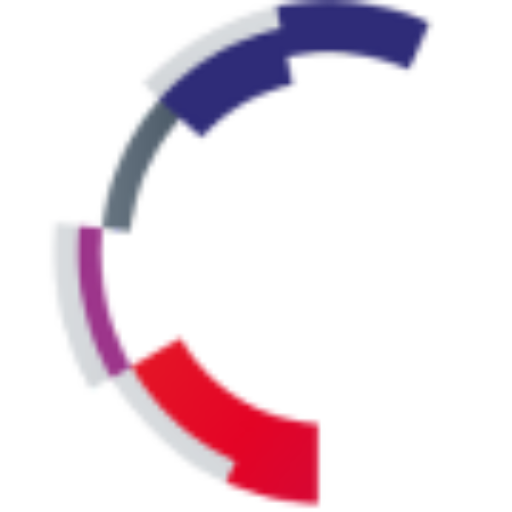 Leveraging In Vivo Models to Support ADC Preclinical Safety ...