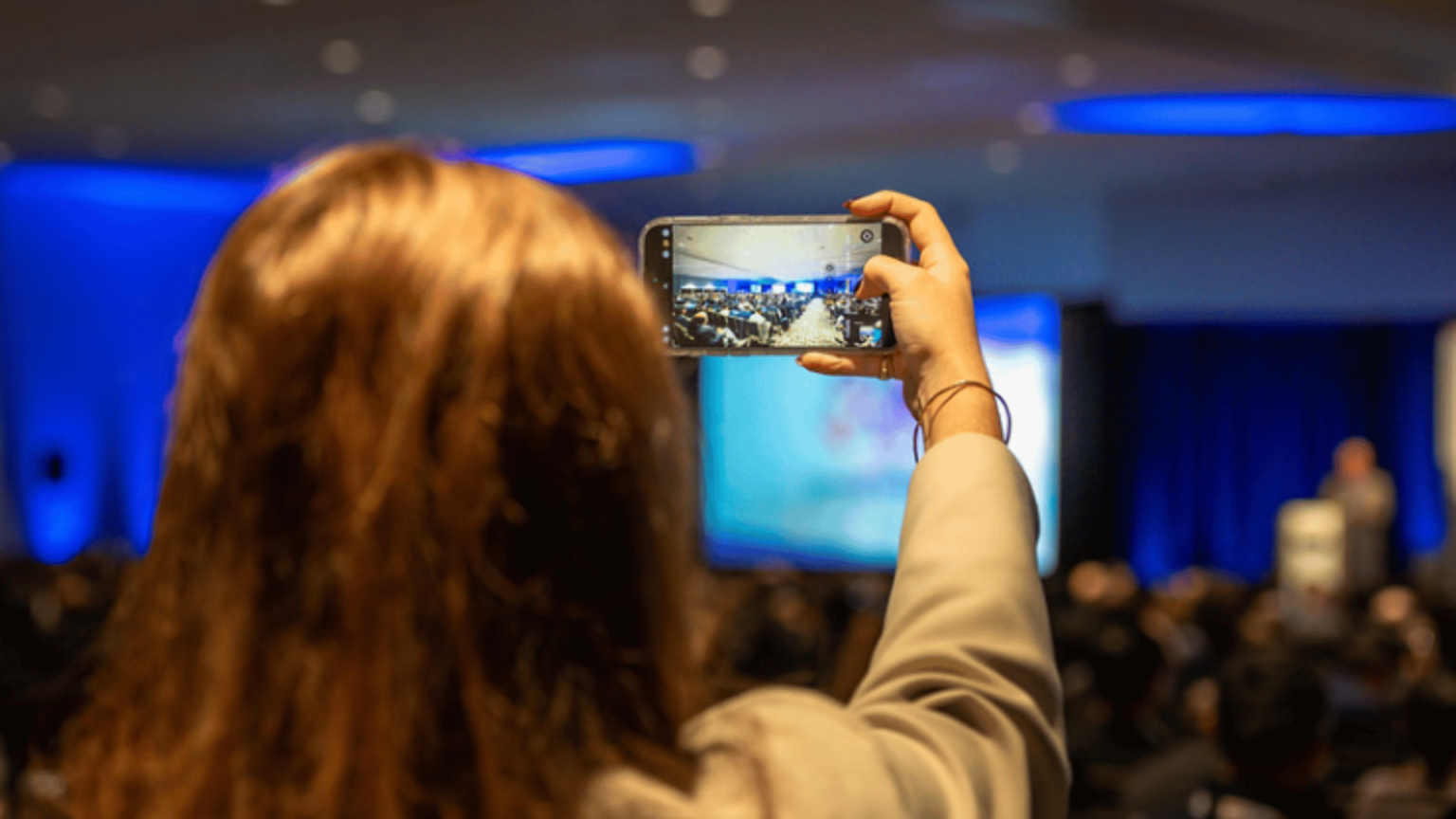 Photo Gallery - 17th World ADC San Diego | October 2026