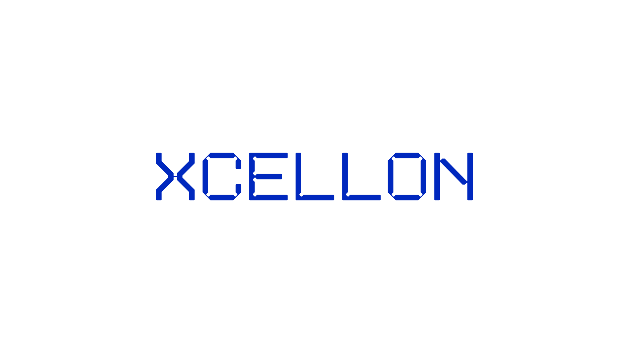 XCELLON - 16th World ADC San Diego
